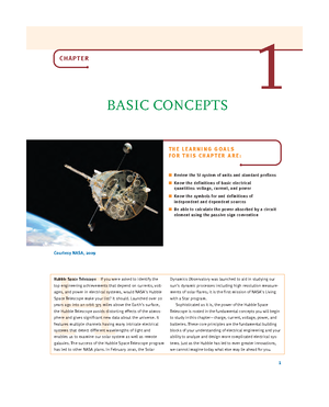 Arduino inventor's guide - AIK arduino inventor’s kit Arduino Inventor’s Guide We’re a plucky ...