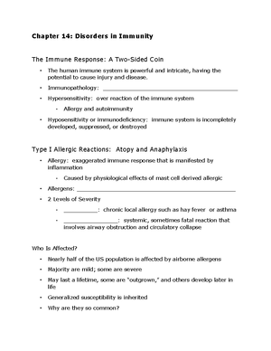 MAT 120 Section 1.4 - 1 Other Effective Sampling Methods o Stratified Sampling https:// - Studocu