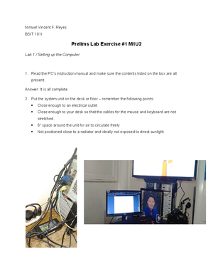 Conceptual Framework - hyhh - Conceptual Framework INPUT PROCESS OUTPUT ...