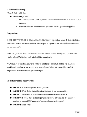Study Guide for Infectious Disease and Antimicrobial Therapy - Oro ...