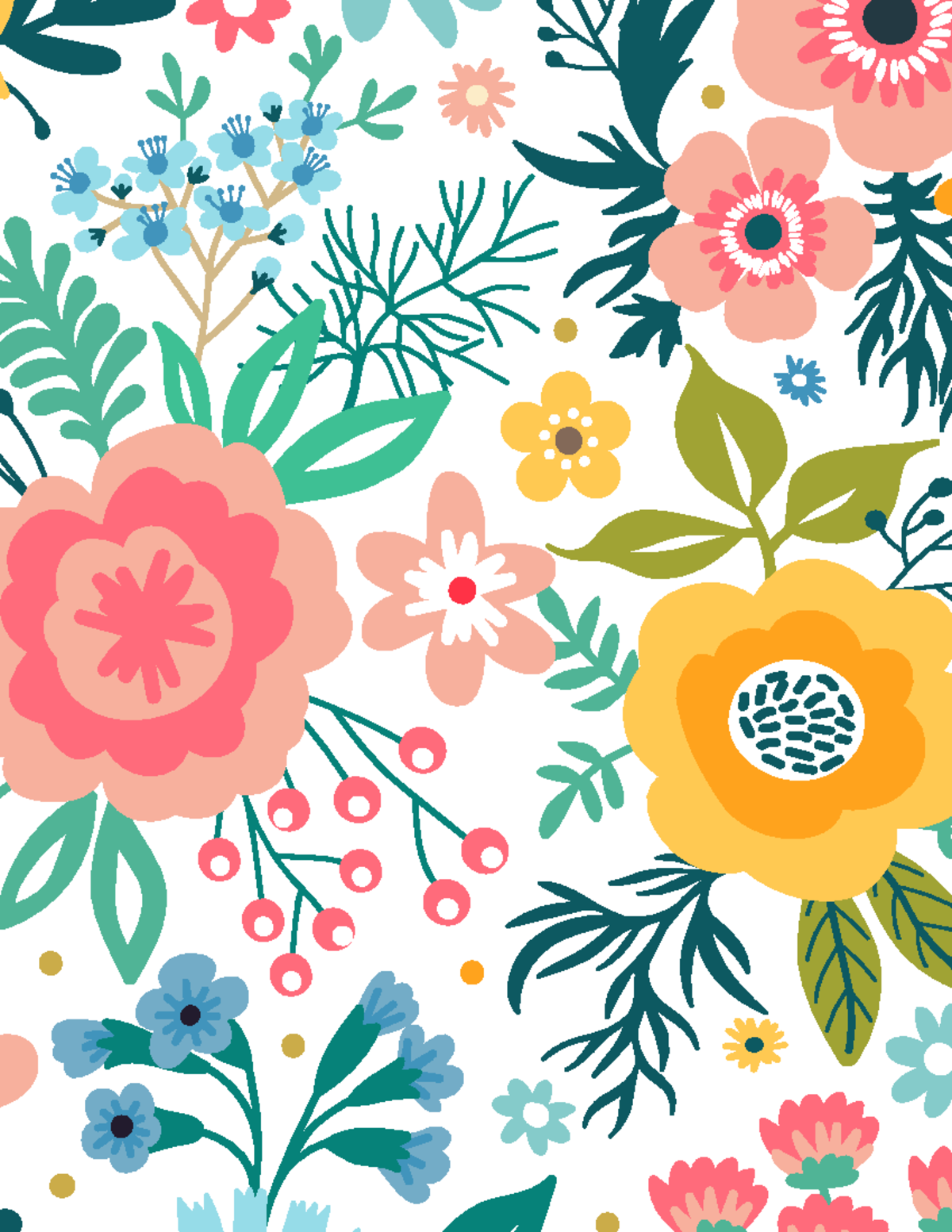 TED Talks - TED Talk notes for writing assignments - Deprecated API ...