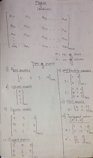 CML Grade 3 Sample - CML practice questions - Master of Science in Mathematics - Studocu