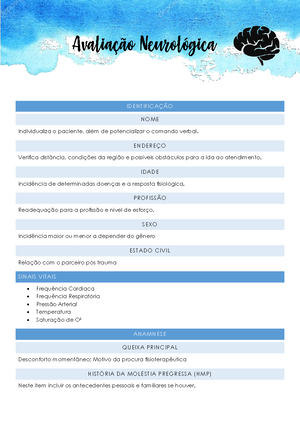 Questionario-faos - Avaliação - Questionário FAOS (Foot & Ankle Outcome ...