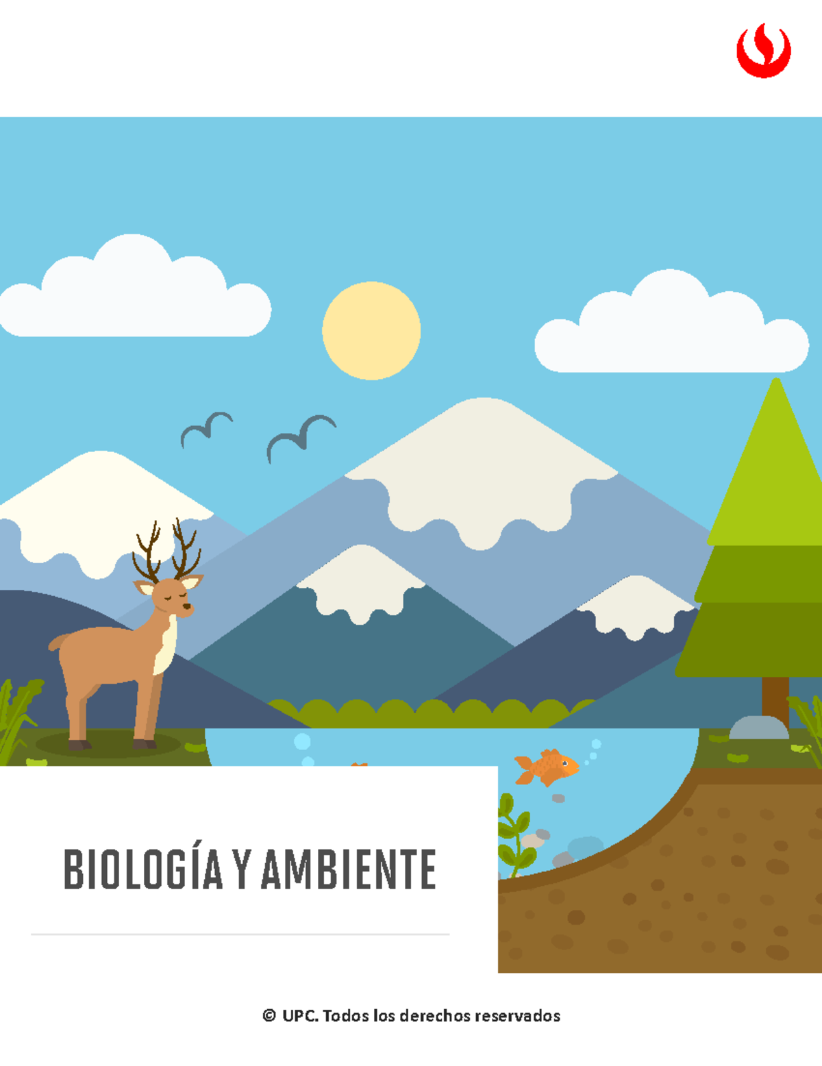 S1 MD Biologia Ambiente biologia universidad peruana de ciencias ...