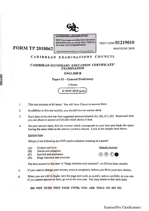 Epi-Go To - Cheat Sheet for High Yield Epi information for STEP or COMP ...