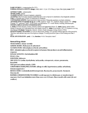 Gestational Diabetes Mellitus (GDM) Infographic Clinical ...