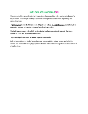 Bad character - gateways - Section 101(1)(e) - Important matter in ...