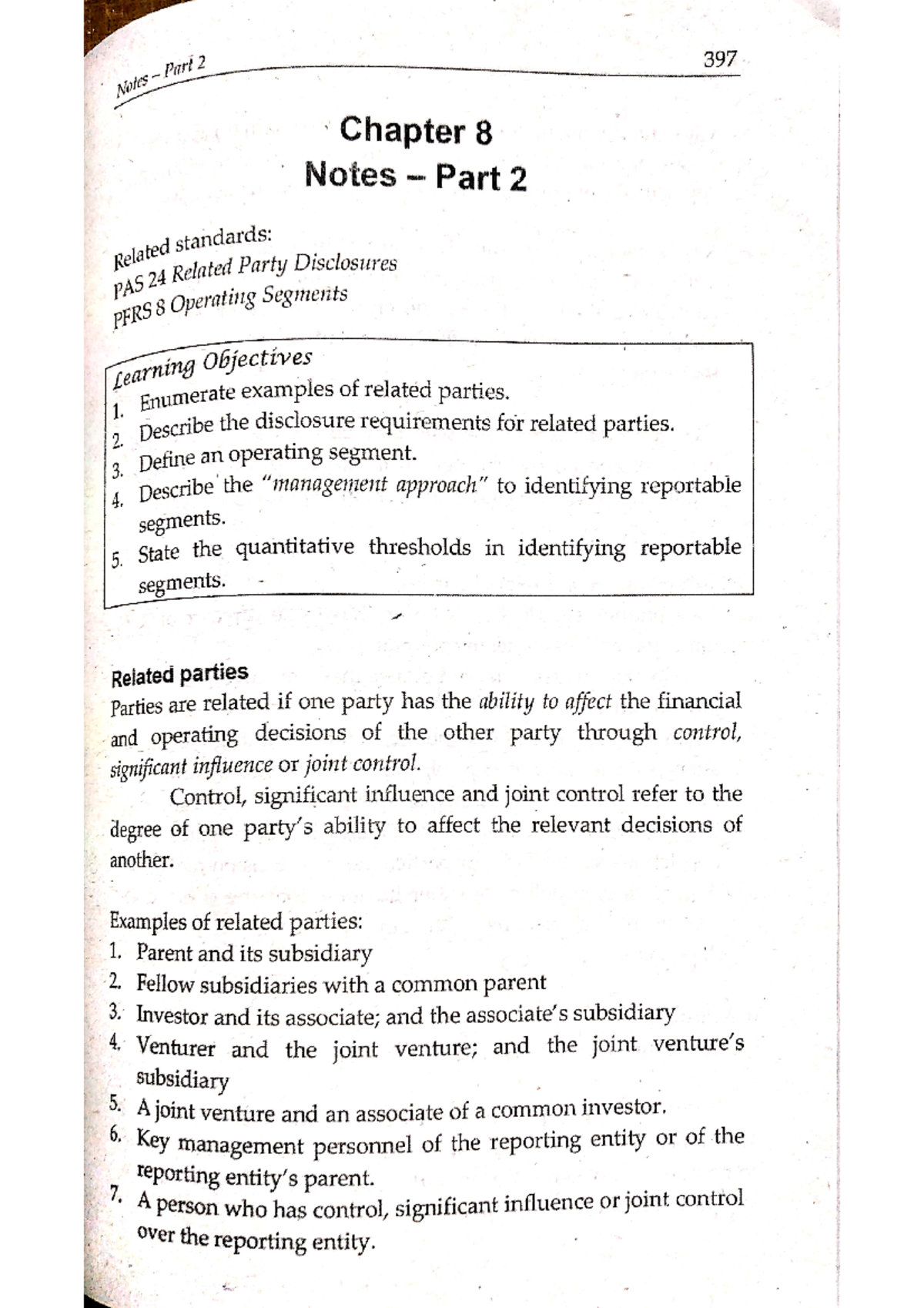 Chapter 8 (With Problems)- Intermediate Accounting 3 by Millan 2021 ...