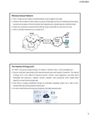 SPM( Short Questions & Answers) - SOFTWARE PROJECT MANAGEMENT (SHORT ...
