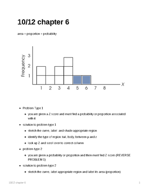 [Solved] The following table summarizes the results of a study on SAT ...