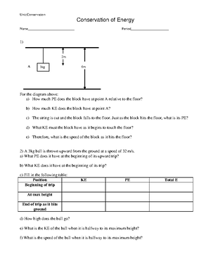 Chemistry-Reaction Rate-Student Guide - Pre-Lab Information Purpose ...