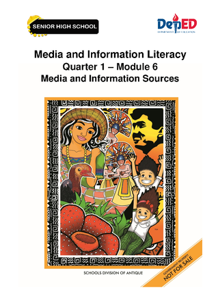 RTP MIL LAS Q4 Wk6 MELC4c - Describing the Different Dimensions of ...