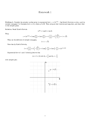 Annotated-Math%20252%20HW%209%20R%20Codes - Iman Mohammadkarim Math 252 ...