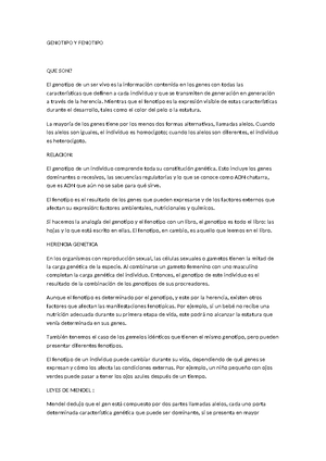 Metodo de Rood - dmcndjncdhcbdhcbdjc - Metodo de Rood. El método de ...