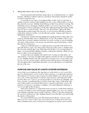 Ieee-730-2014 - IEEE-730-2014 - IEEE Standard for Software Quality ...