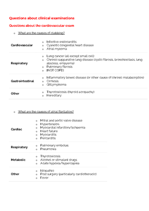 Paediatric History Taking OSCE Guide Geeky Medics - New ~ Geeky Medics ...