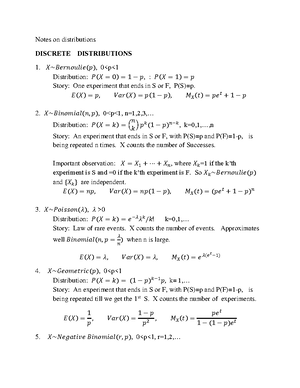 Review-of-Linear-Regression-Worksheet markdown-version - Module 1 ...