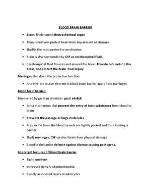 Worksheet-Packet-2020-Web - Judith S. Beck, PhD President, Beck ...