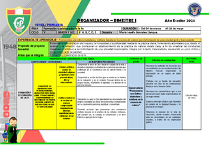 Diana 01 - sgdfg - , Code: TRG- . ' r, . AREA DE TRAI N IN G Efective ...