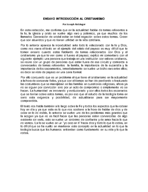 Allison. Locke´s Theory of Personal Identity - Locke's Theory of ...