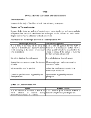 EME Module 1 - ROLE OF MECHANICAL ENGINEERING IN SOCIETY Mechanization ...