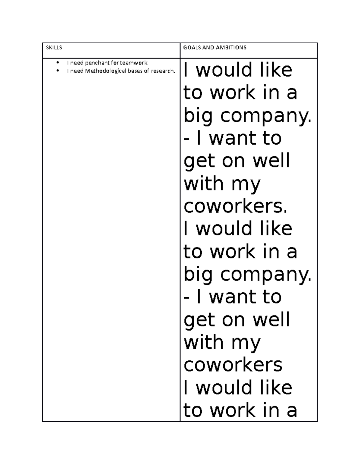 (AC-S05) Week 05 - vdvdv - A Cesare ciò che è di Cesare, a Dio ciò che ...