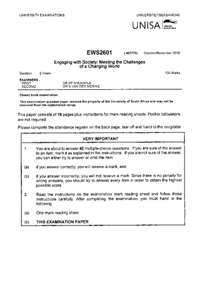 Semester 2 2022 Assignment 02 - 15 Assignment 02 – Semester 2 This assignment is based on Theme ...