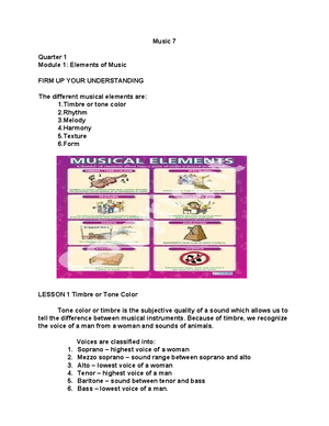 English 10 q1 mod 1of7 usinginformationsourcesineverydaylife v2 ...
