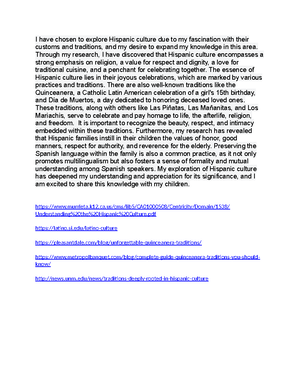 SPD-208 RS T5 Grade 9 Rhetorical Devices Lesson Plan 3 - LESSON PLAN ...