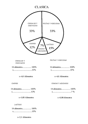 Zona neutra - Cuv - ZONA NEUTRA EN DENTADURAS COMPLETAS Dr. Roberto ...