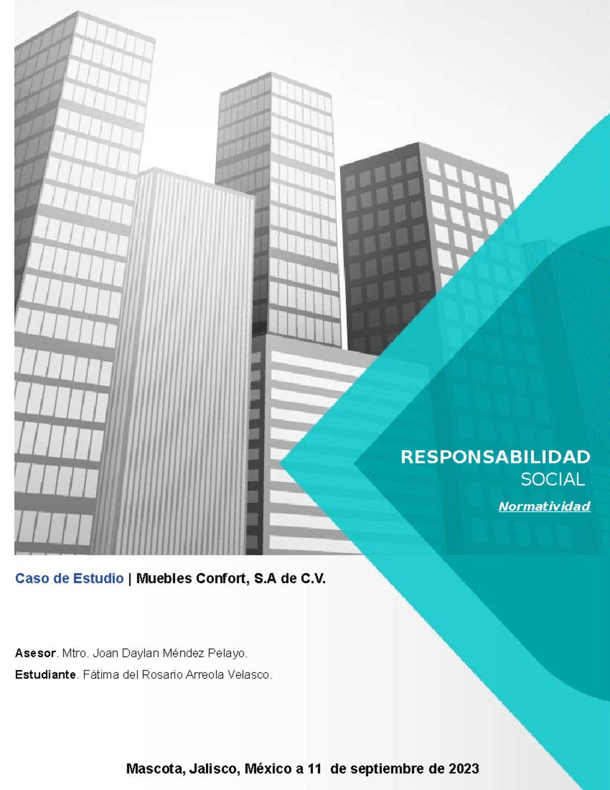 Tablas Gigantón - Información relevante - Mascota, Jalisco, México a 11 ...