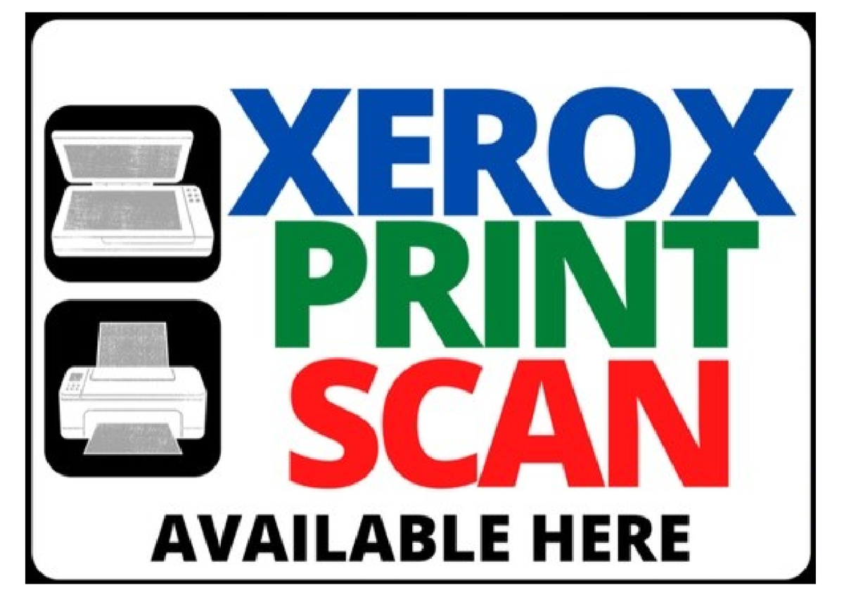 Doc3 - doc3 - Architecture - Studocu