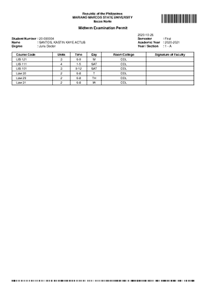 Affidavit of Legitimation Sample Document, Philippines - REPUBLIC OF ...