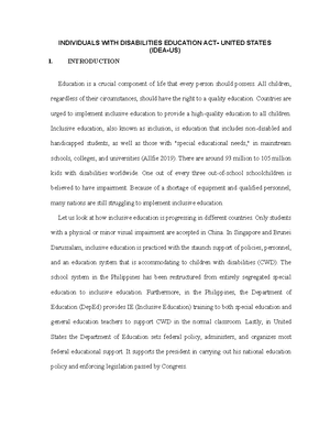 5.Jean Lave's Situated Learning Theory - JEAN LAVE’S SITUATED LEARNING ...