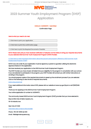 AP Classroom Unit 5 Packet .pdf - “Americans today... who live within ...