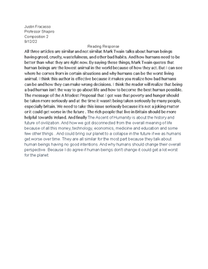 Peom Essay - This is on the poem Tonight I can write by Pablo Neruda ...