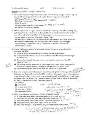 B30 june2000 de - Bio 30 Diploma - Grade 12 Diploma Examination Biology ...