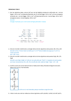 Ejercicios Gases- Diagrama FASE - Equilibrios Liq Vap-PROP Coligativas ...