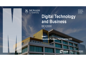 Tutorial 2 - Questions - Lecture and TUT - Tutorial 2 Problem set ...