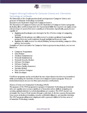 Soil mechanics practical - UNIVERSITY OF IBADAN Faculty of Technology ...