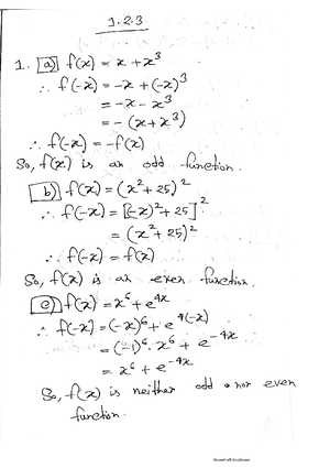 Math 3 exercise sheet Mid Fall 23-24-Laplace transform - Fall 2023- Complex Variables, Laplace ...