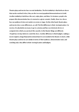 Speaking Examples - english practice - Speaking Task 1: Giving Advice ...