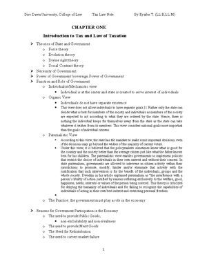 Biology Remedial Module - PRE-UNIVERSITY REMEDIAL PROGRAM FOR THE 2014 ...
