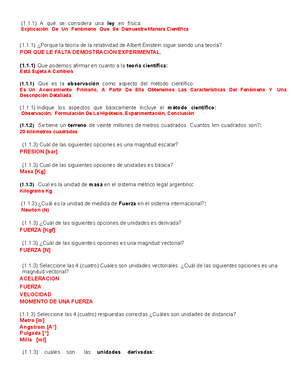 [Solved] de acuerdo a la ley de snell el rayo incidente que se ...