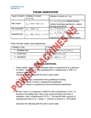 N5 Mathematics Syllabus Revised - COORDINATOR: ENGINEERING STUDIES ...