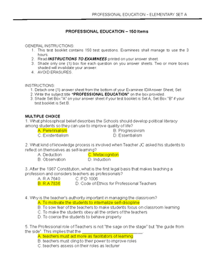 Science 3 - Weather Conditions - DETAILED LESSON PLAN IN SCIENCE 3 I ...