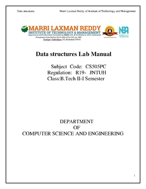 HCI unit 5 1 - UNIT 5 – WEB INTERFACE DESIGN Syllabus: Designing Web Interfaces – Drag & Drop ...