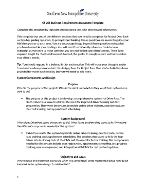 IT 140 Project-One - project - You're a scientist with a lab in your ...