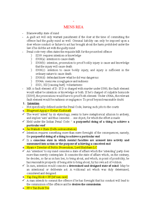 Fir - Definition of fir - What is an FIR? First Information Report (FIR ...