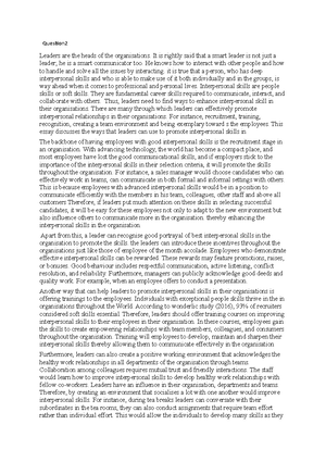 HO 4 - Can Dogs Understand Human Cues - Handout 4: Can Dogs Understand ...